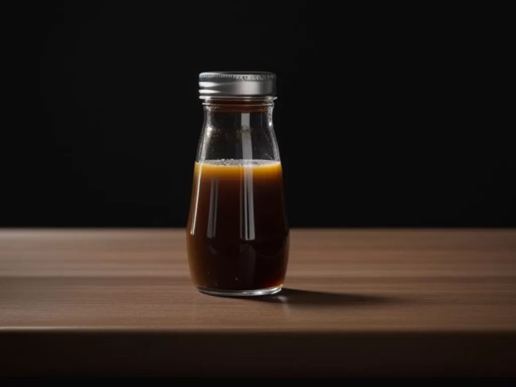 What Exactly Is Worcestershire Sauce? and How It Was Made ...