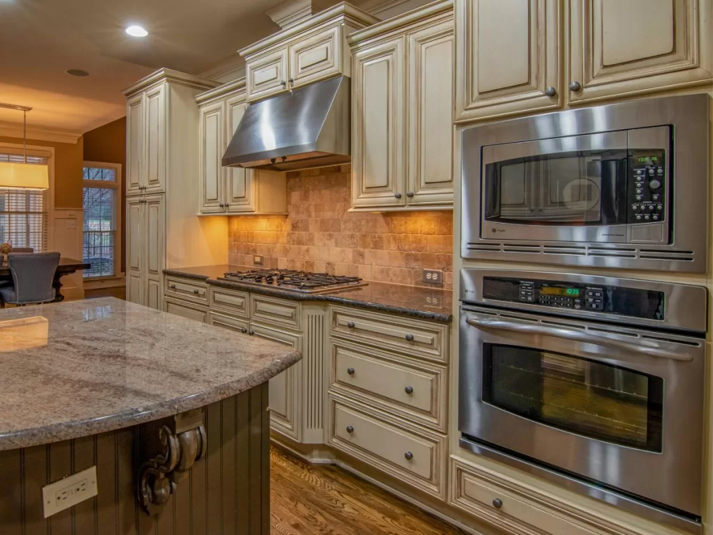 Top 10 Kitchen Tips and Tricks You Need to Know - TheHomeCookBible